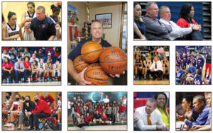 Steve Botkin – Pima County Sports Hall of Fame